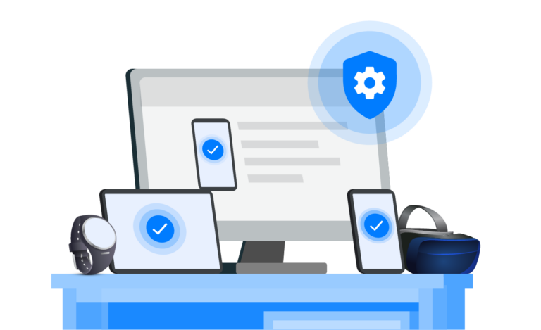 What is MDM (Mobile Device Management)? | MDM for Businesses