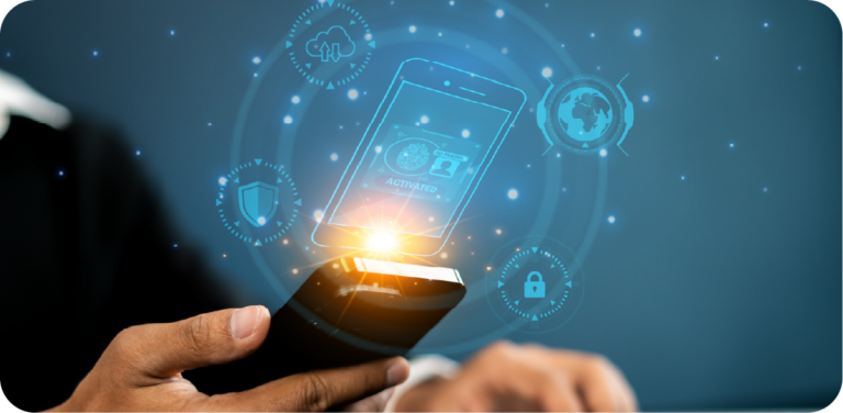 What is EMM? | Enterprise Mobility Management and Benefits