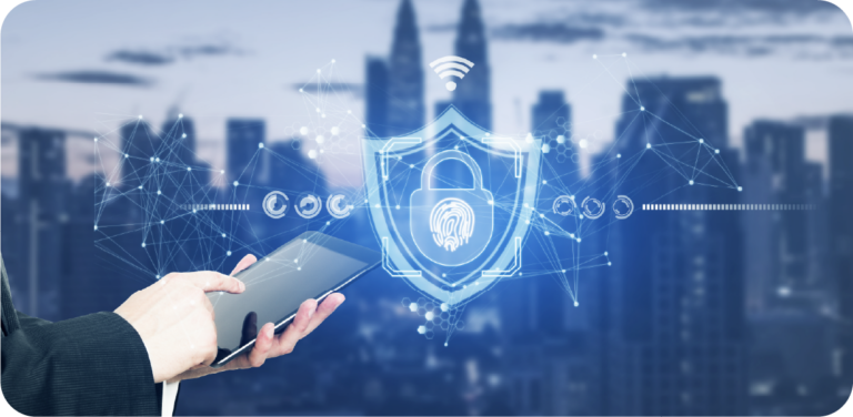 What is EMM? | Enterprise Mobility Management and Benefits