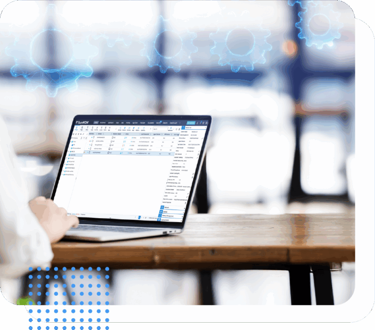 Simplify Apple TV Management with SureMDM