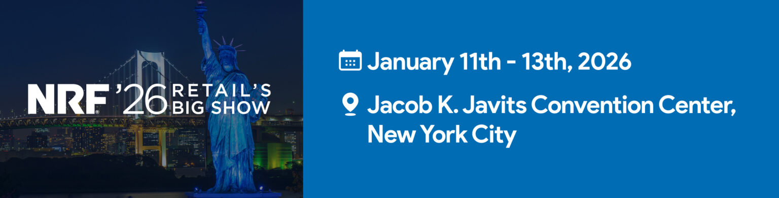 Beyond MDM - 42Gears Mobility Systems